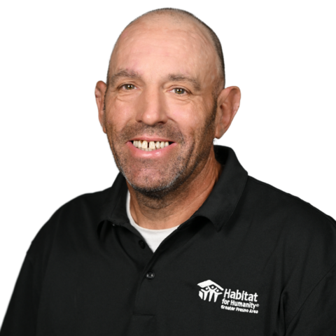 Staff | Habitat for Humanity Greater Fresno Area