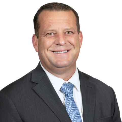 Board | Habitat for Humanity Greater Fresno Area